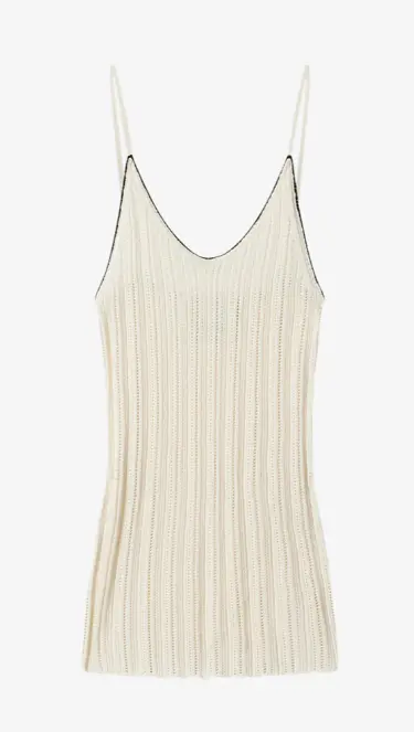 Isabel Marant Étoile Pull