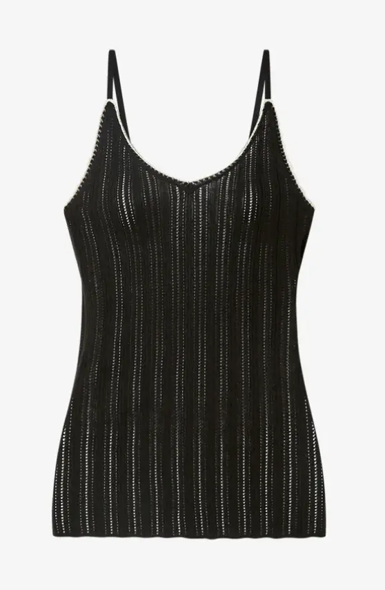 Isabel Marant Étoile Pull