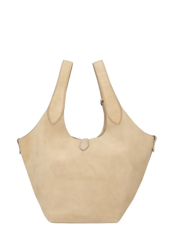 Ralph Lauren Ply Tte Tote Medium