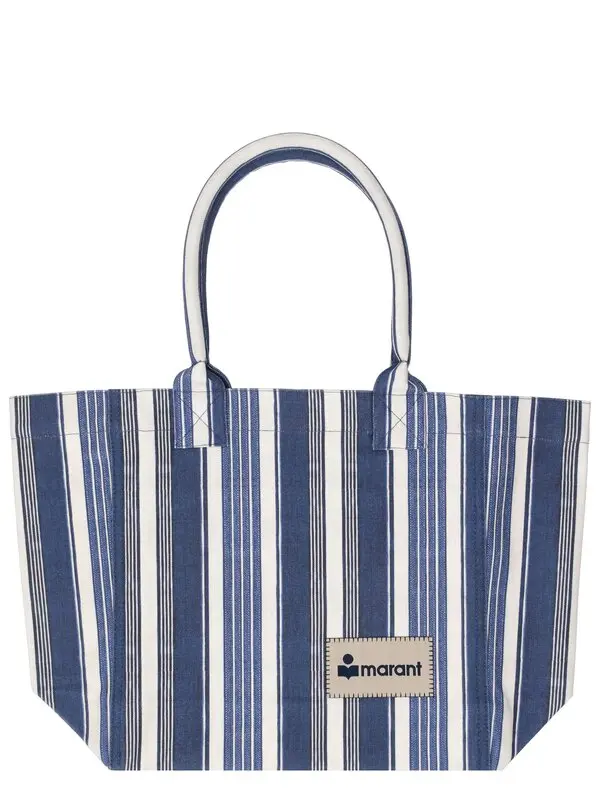 Isabel Marant Étoile Porte Main