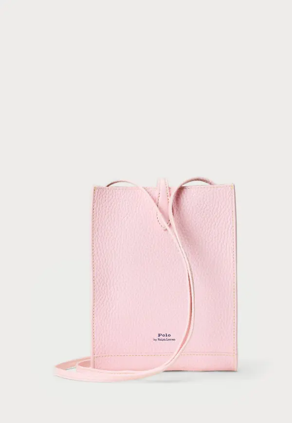 Ralph Lauren Ply Pkt Crsb Tech Case