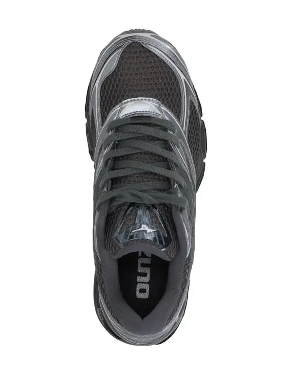 Mizuno Shoe S.l.wave Prophecy