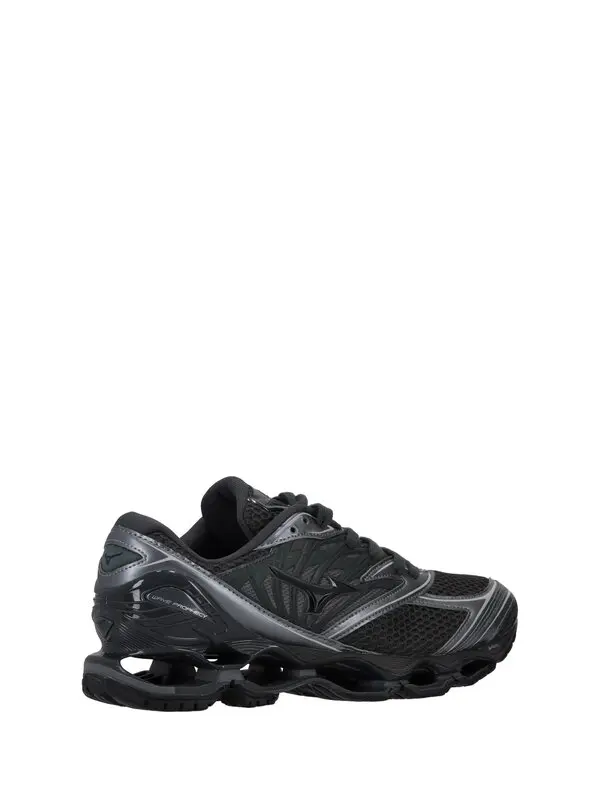 Mizuno Shoe S.l.wave Prophecy