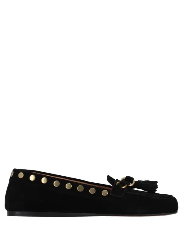 Isabel Marant Étoile Mocassins