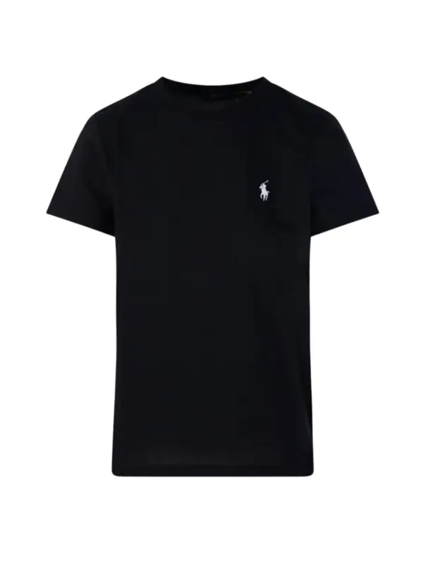 Ralph Lauren Knit T Shirt