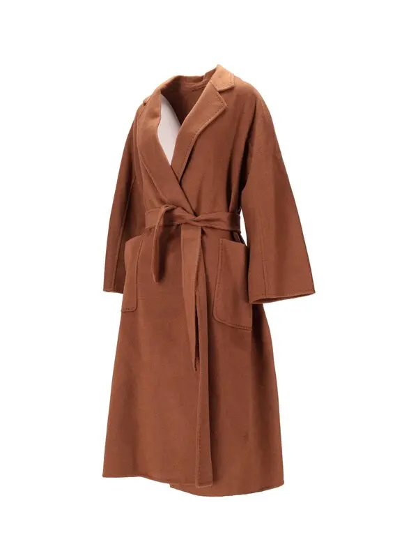 Max Mara Cappotto
