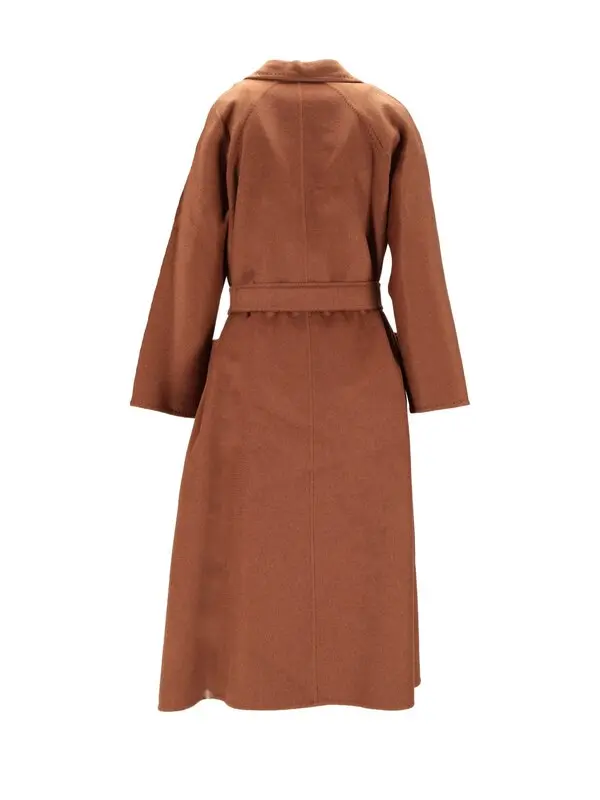 Max Mara Cappotto