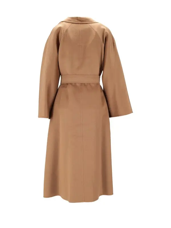 Max Mara Cappotto