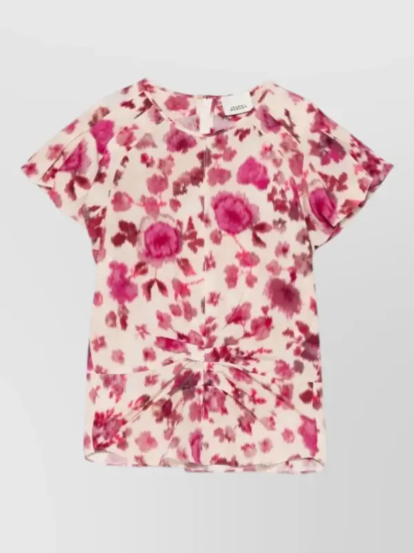 Isabel Marant Étoile Haut / Top