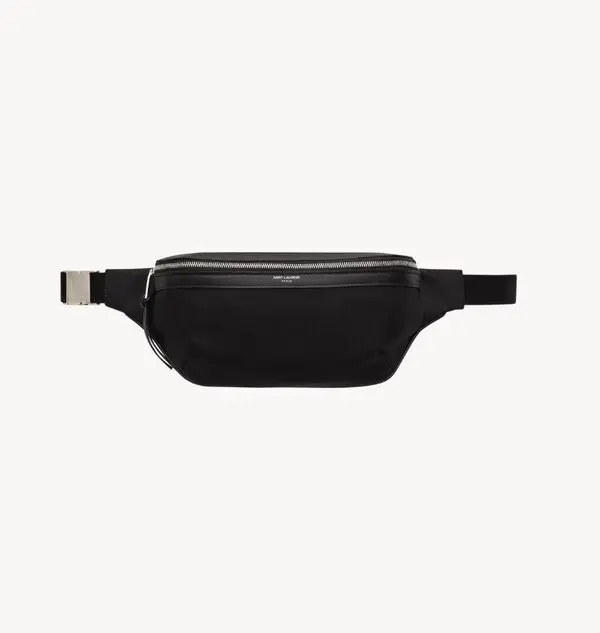 Saint Laurent Belt Bag
