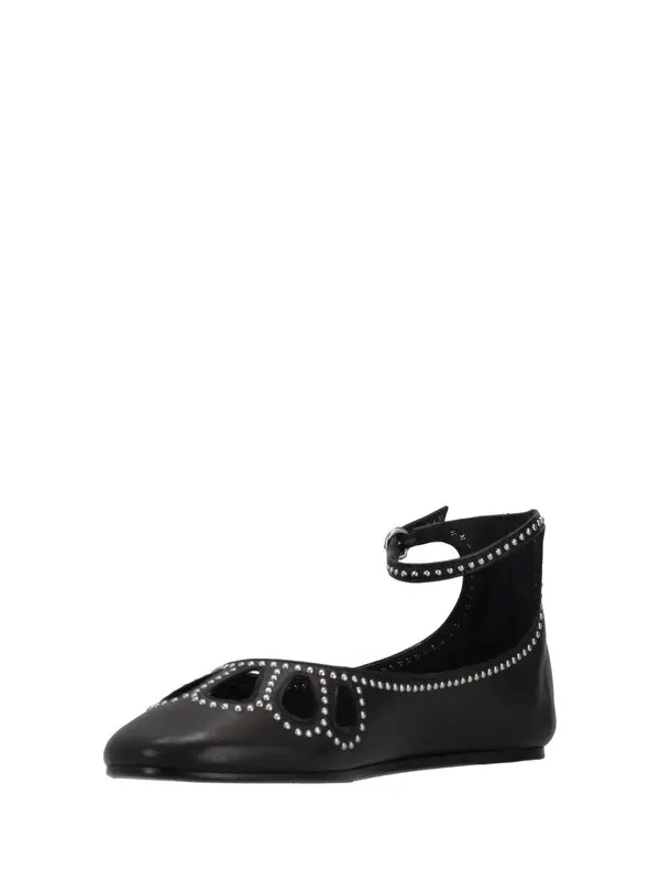 Isabel Marant Étoile Ballerines