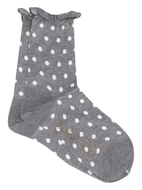 ANTIPAST Pois Socks