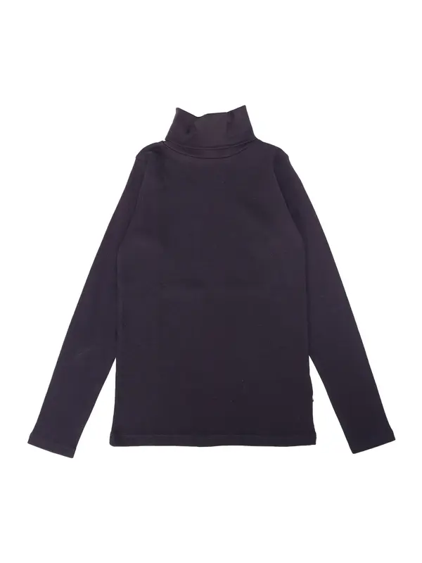 Bonpoint Sous Pull