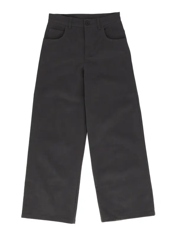 DOU UOD Trousers