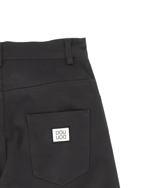 DOU UOD Trousers