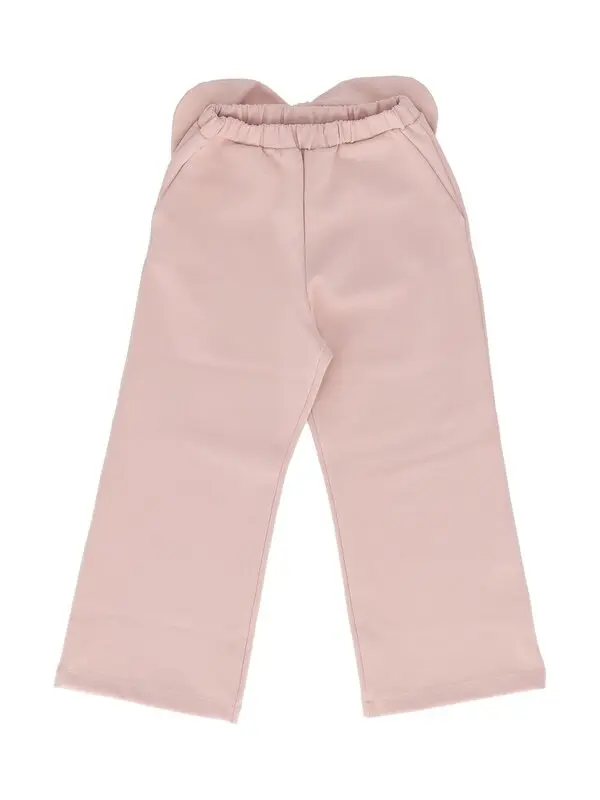 DOU UOD Joggers