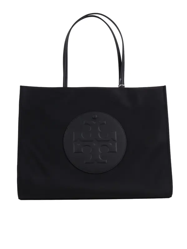 Tory Burch Ella Tote