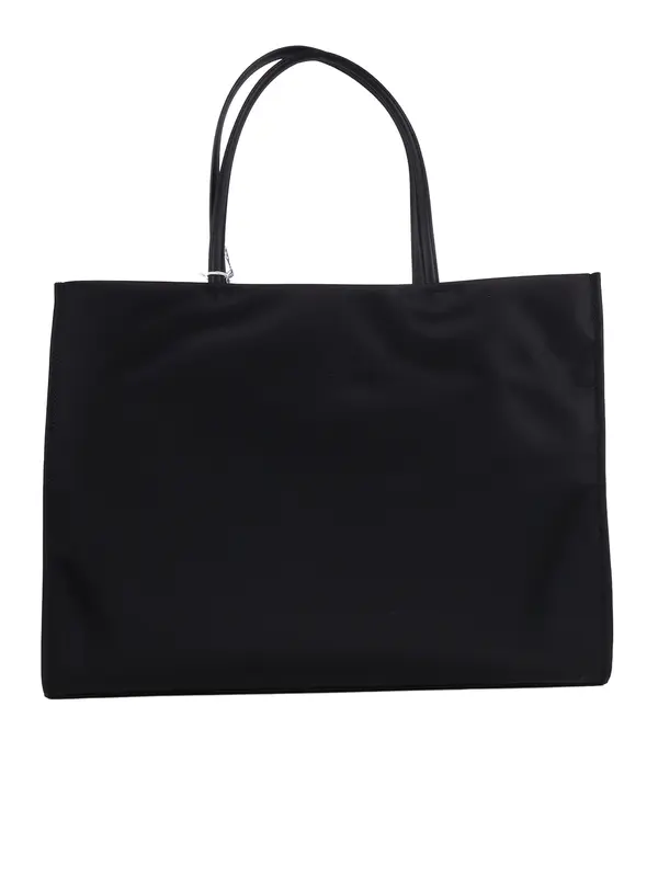 Tory Burch Ella Tote