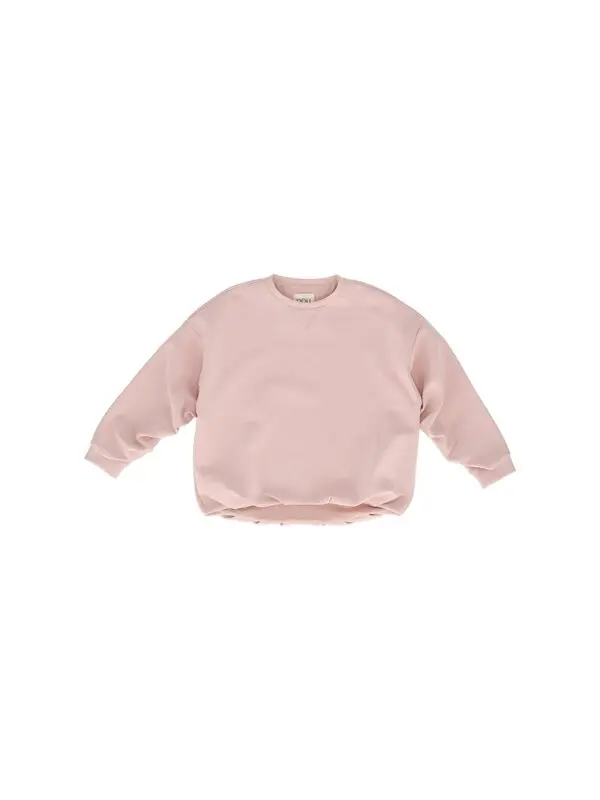 DOU UOD Sweatshirt