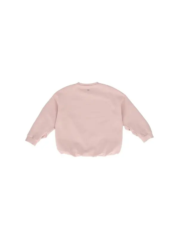 DOU UOD Sweatshirt