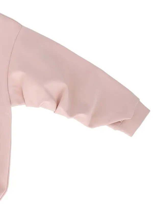 DOU UOD Sweatshirt