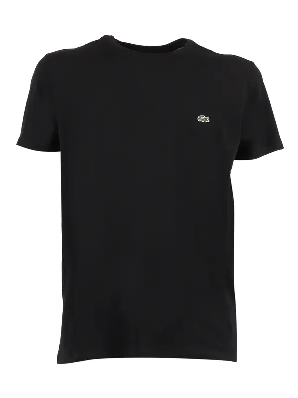 Lacoste T-shirt