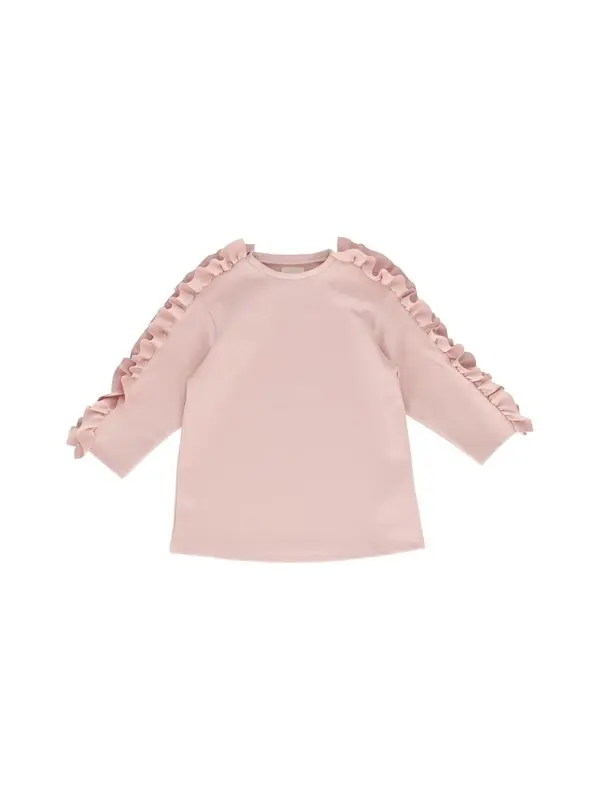 DOU UOD Jersey Dress