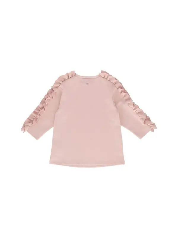 DOU UOD Jersey Dress