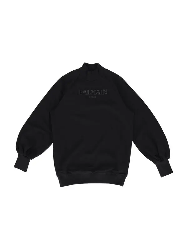 Balmain Sweatshirt