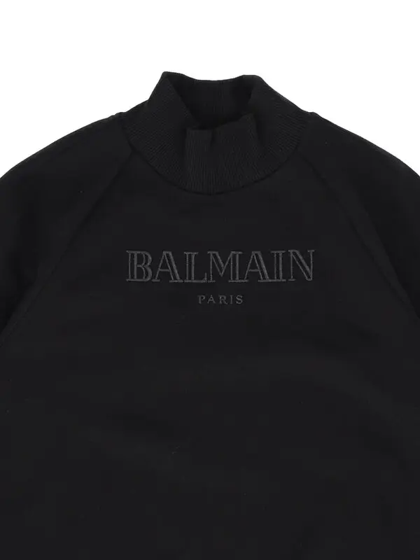 Balmain Sweatshirt