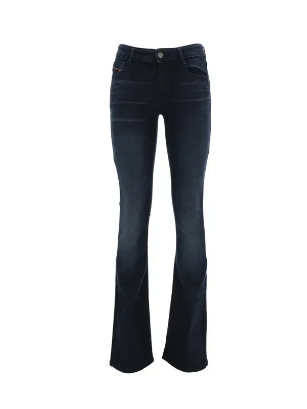 DIESEL® 1969 D Ebbey L.32 Pantaloni