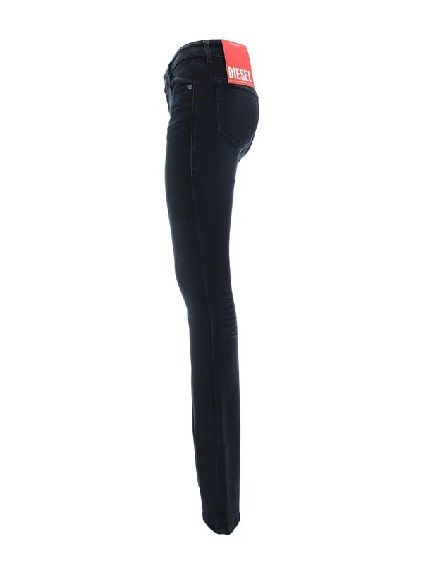 DIESEL® 1969 D Ebbey L.32 Pantaloni