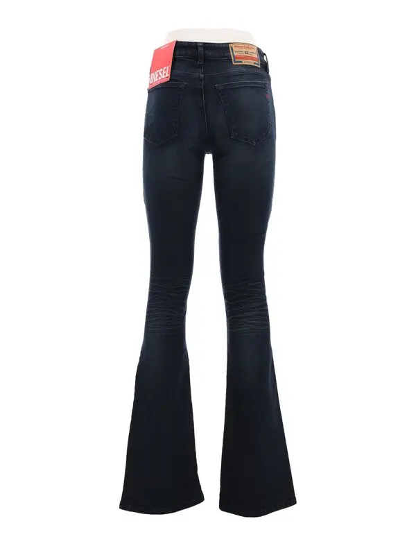 DIESEL® 1969 D Ebbey L.32 Pantaloni