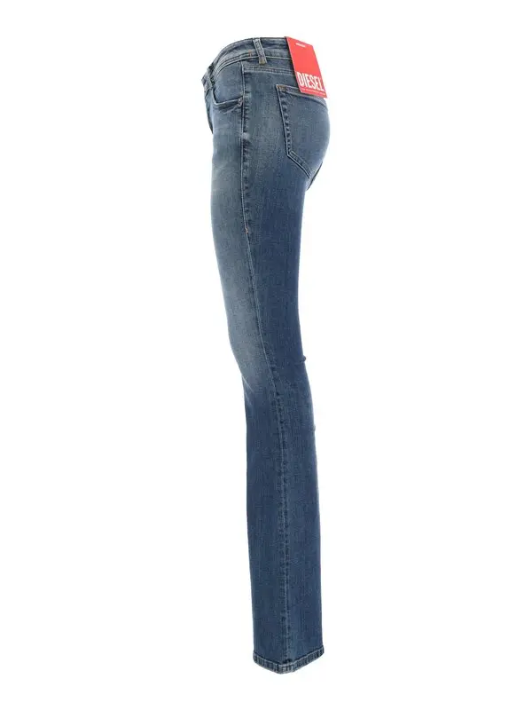 DIESEL® 1969 D Ebbey L.32 Pantaloni