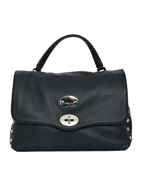 ZANELLATO SRL Borsa Postina Daily Giorno S