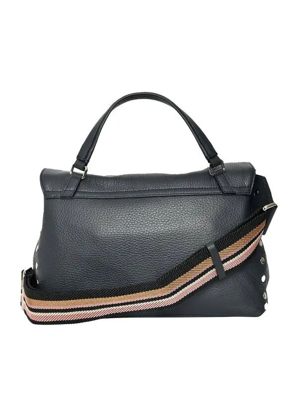 ZANELLATO SRL Borsa Postina Daily Giorno S