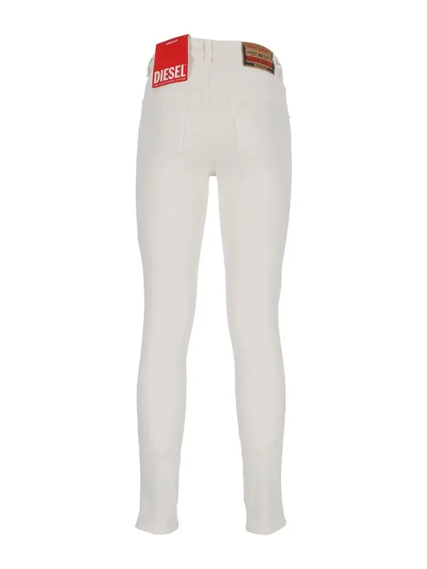 DIESEL® Slandy L.32 Pants