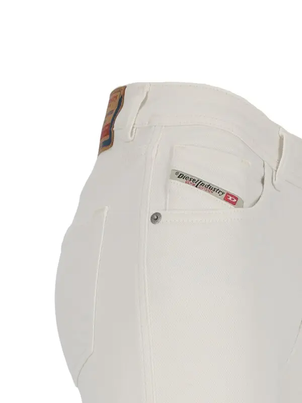 DIESEL® Slandy L.32 Pants