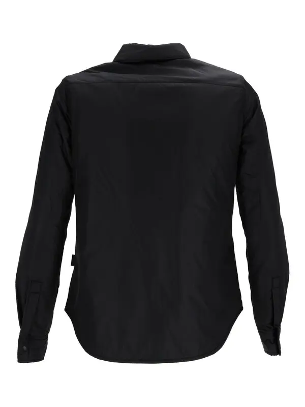 Aspesi Camicia Glue