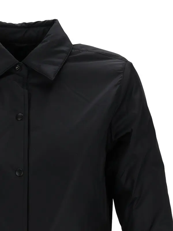 Aspesi Camicia Glue