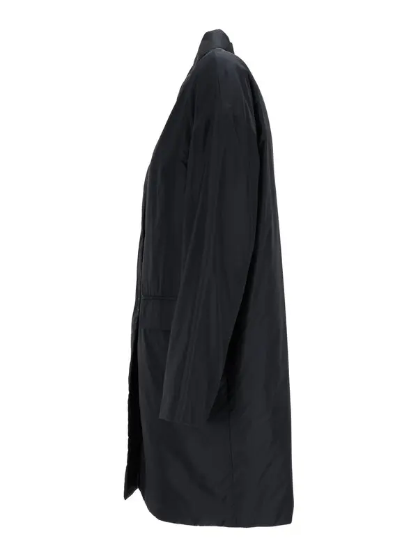 Aspesi Cappotto Teena