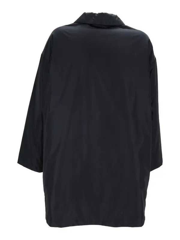 Aspesi Cappotto Teena