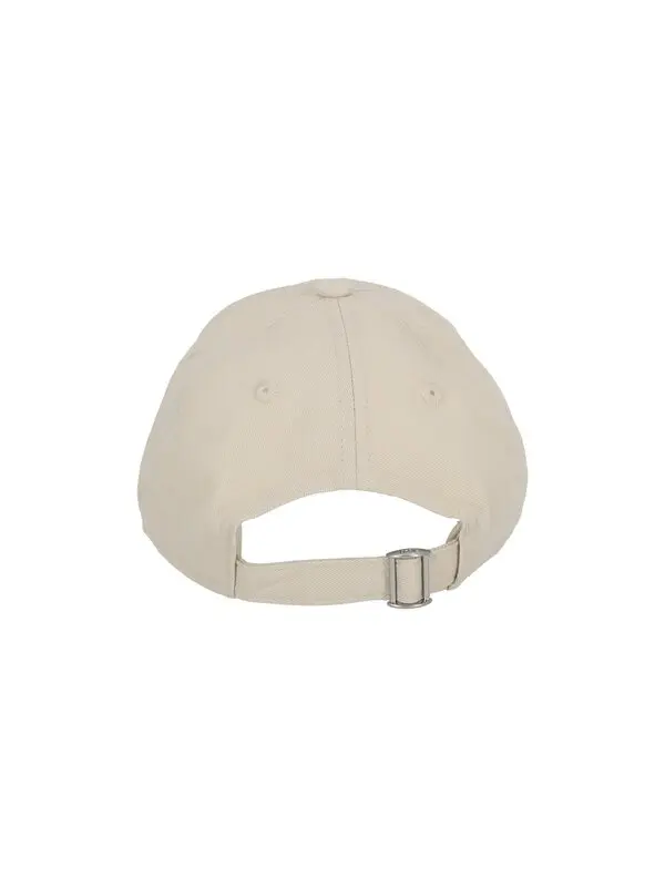 DR�LE DE MONSIEUR Mastic Slogan Cap