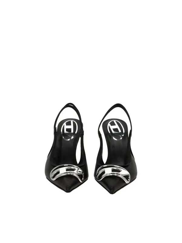 DIESEL® Venus D Venus Sb Decollete