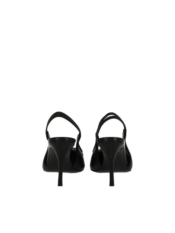 DIESEL® Venus D Venus Sb Decollete