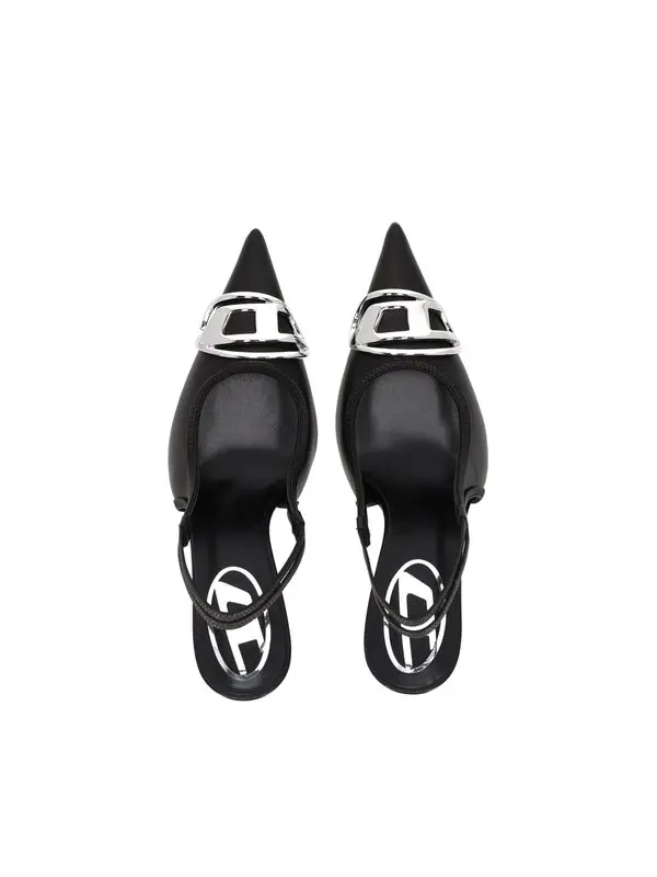 DIESEL® Venus D Venus Sb Decollete