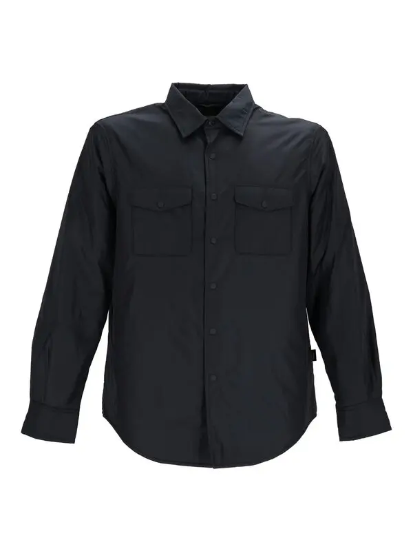 Aspesi Camicia 13 Piu