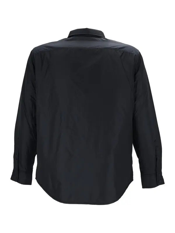Aspesi Camicia 13 Piu