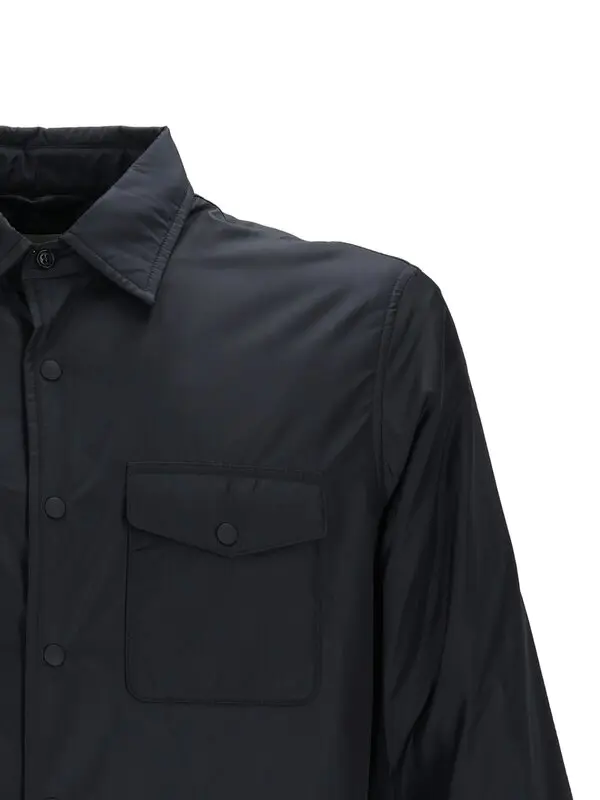 Aspesi Camicia 13 Piu