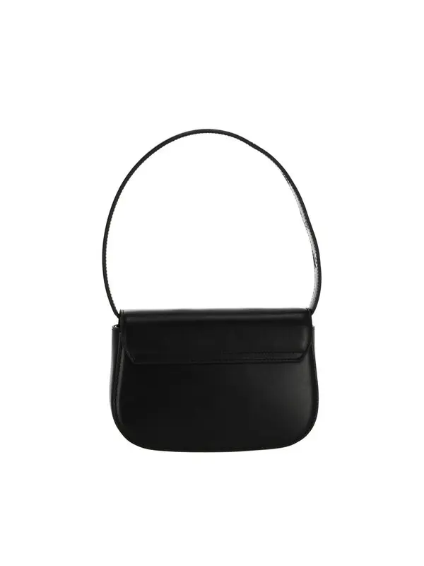 DIESEL® 1dr Shoulder Bag